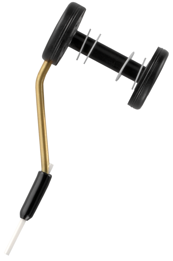 Rite Bobbin Standard Bobbin | Bass Pro Shops